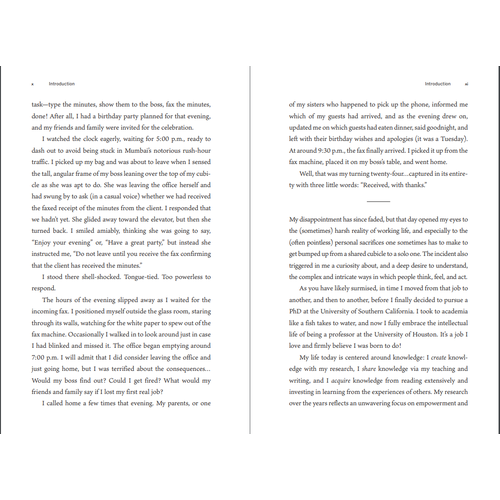 The Power of Saying No — Walk The Talk